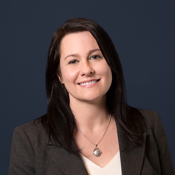 Regulators – NALCP